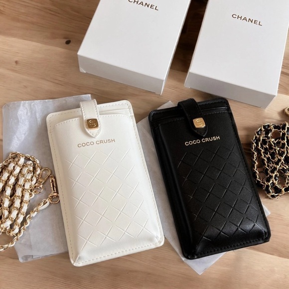 CHANEL | Bags | Lets Play The Chanel Game | Poshmark